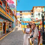 Piedra del Peñol in Guatapé: All you need to know - Gran Colombia Tours